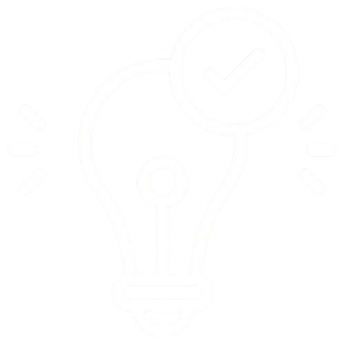 Yoonus Ajward Portfolio